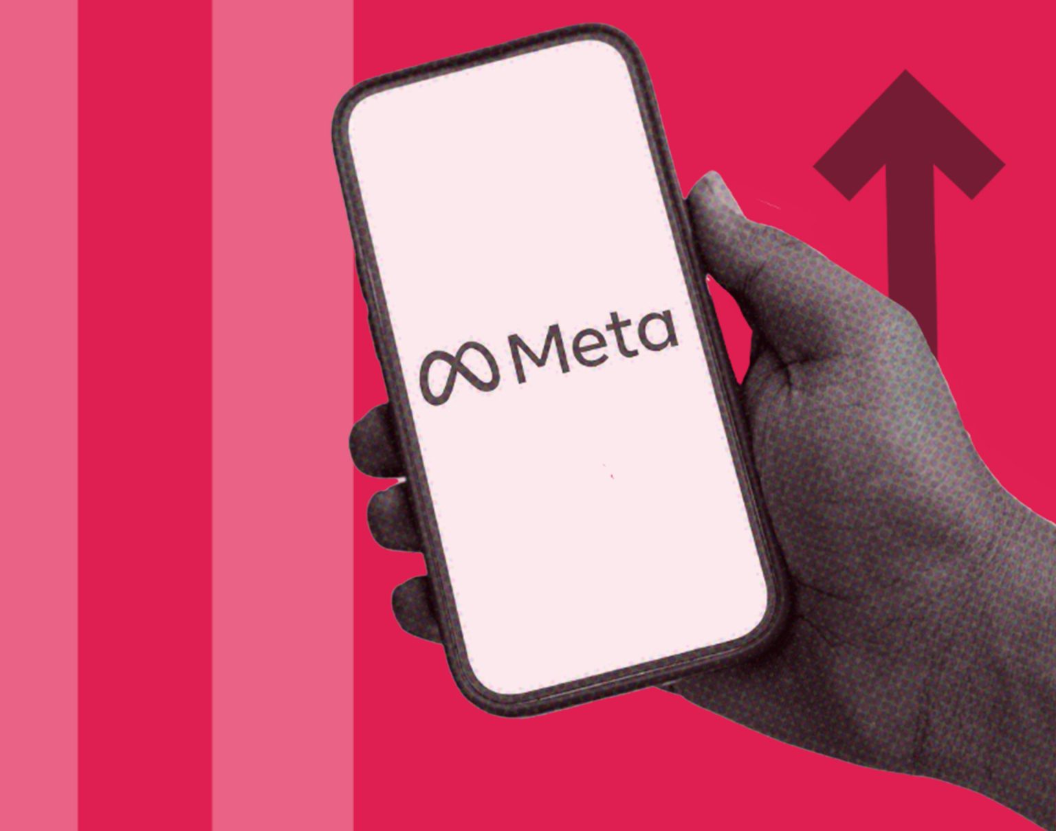 Meta Ads Creative Analysis: Your Winning Ad Fatigue Strategy